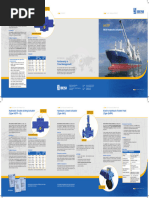 Mihir's Handbook of Chemical Process Engineering (Excerpts) | PDF ...