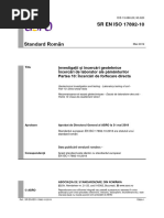 SR en Iso 14688-2-2018 | PDF