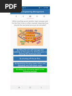 Ocean Learning Platform Help | PDF | Educational Technology | Software ...