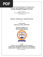 Management of Occupational Health and Safety Canadian 7th Edition ...