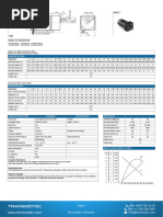 Crawler Crane Checklist | PDF | Crane (Machine) | Manufactured Goods
