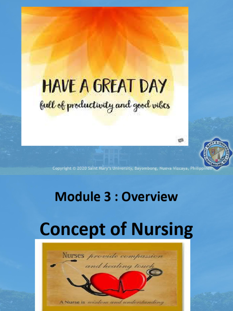 TT | Download Free PDF | Nursing | Patient