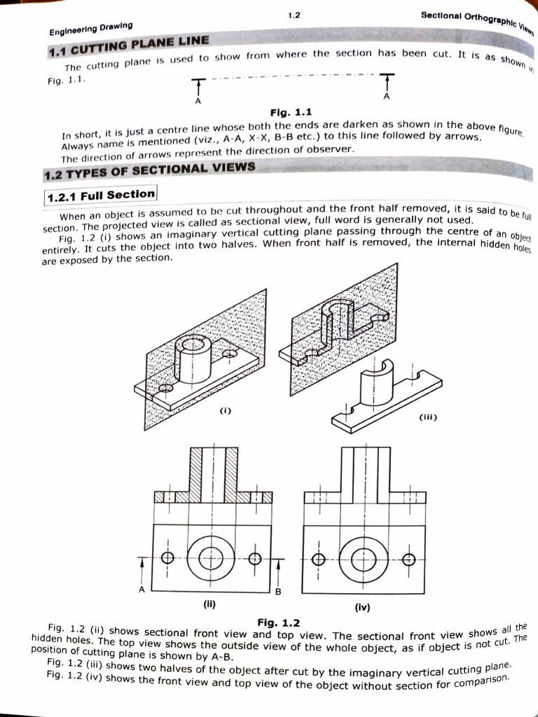 Edg - Imp - Last Year Question Papers | PDF | Euclidean Geometry | Euclid