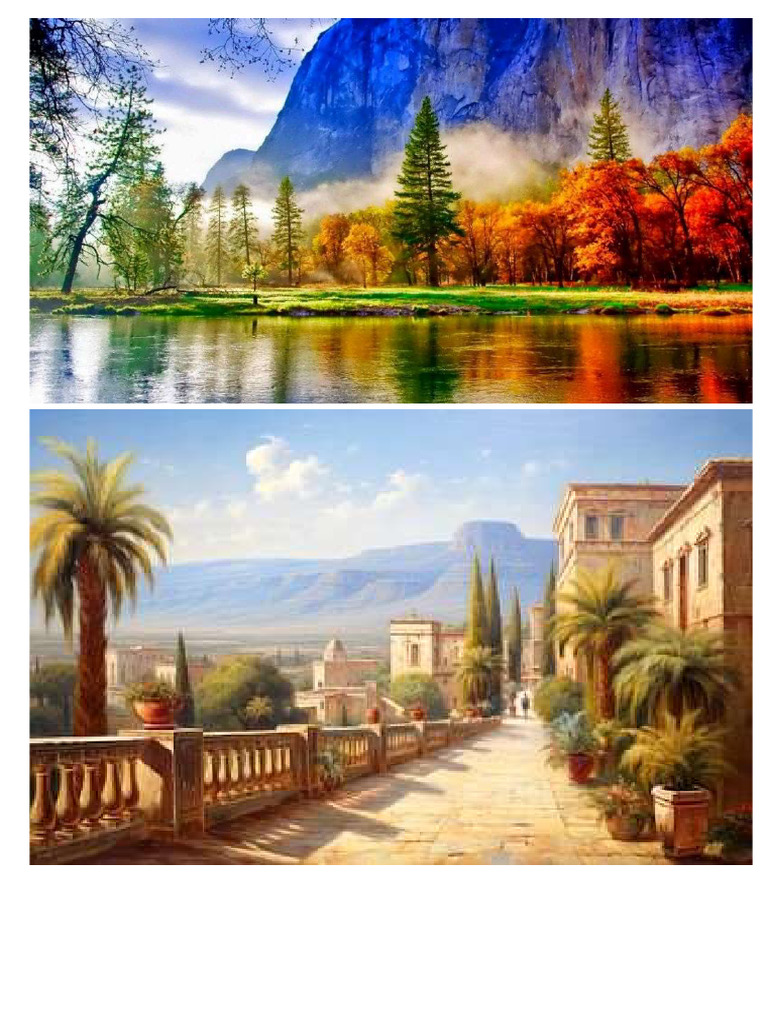 Imágenes Cs Nat | PDF