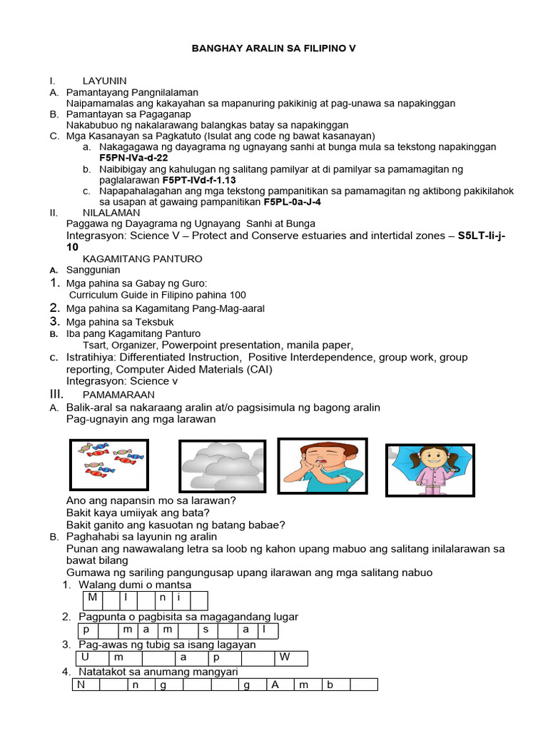 FIL DEMO Recovered | PDF