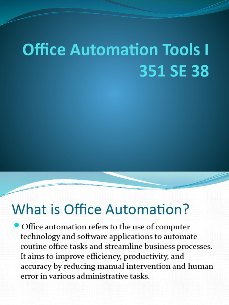 Oat - 1 Unit-I | PDF | Window (Computing) | Graphical User Interfaces