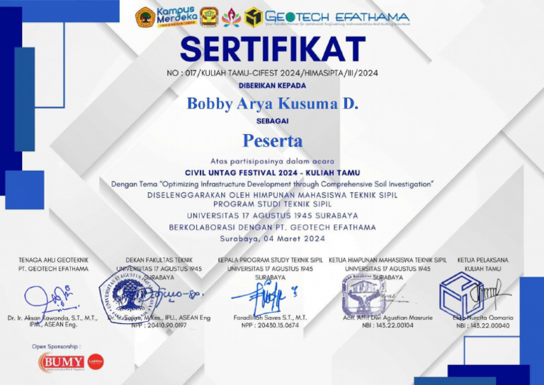 183 - Bobby Arya Kusuma D. | PDF
