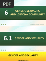 Tanner Stage Calculator For Boys | PDF | Hair | Puberty