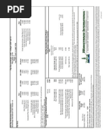 Tenarishydril-Premium-Connections-Catalog TSH Blue PDF | PDF | Casing ...