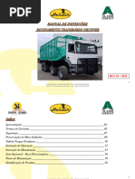 Catálogo Grunner | PDF | Bens manufaturados | Engenharia Mecânica