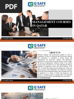 Dubai Way - Guidelines | PDF | United Arab Emirates | Computing