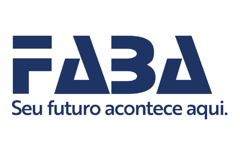 logo-faba | PDF