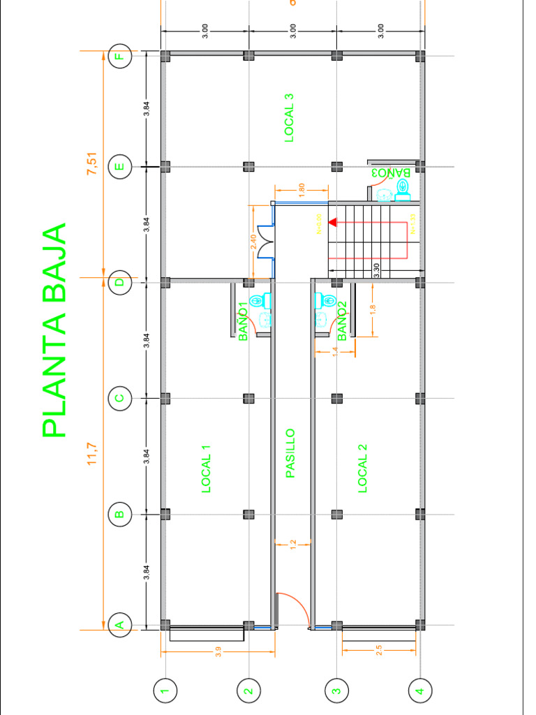 plano | PDF