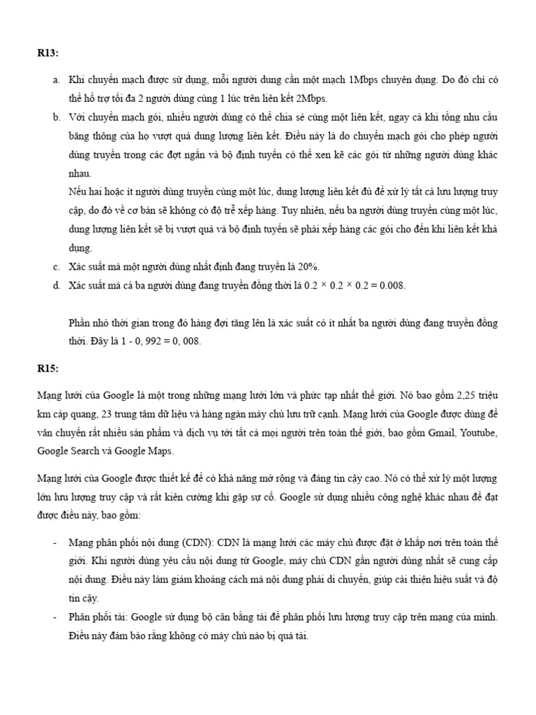 IT005.O118 Nhom7 BaiTap2 | PDF