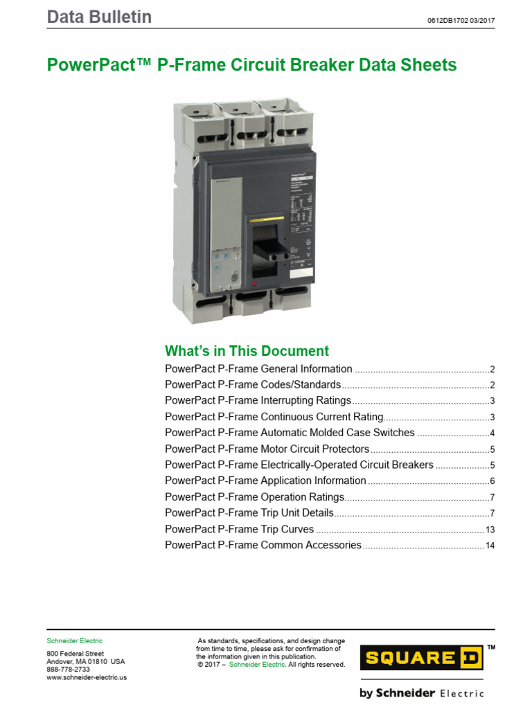 0612DB1702 | PDF | Alternating Current | Switch