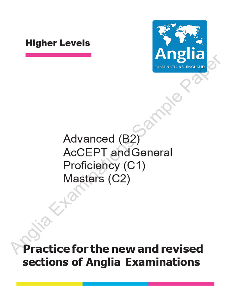 New Higher Levels PracticeUPDATED | PDF | Solar Eclipse