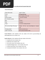 CGHS Addition Deletion | PDF