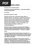 Crew Self Service - Guidebook | PDF | Mobile App | Login