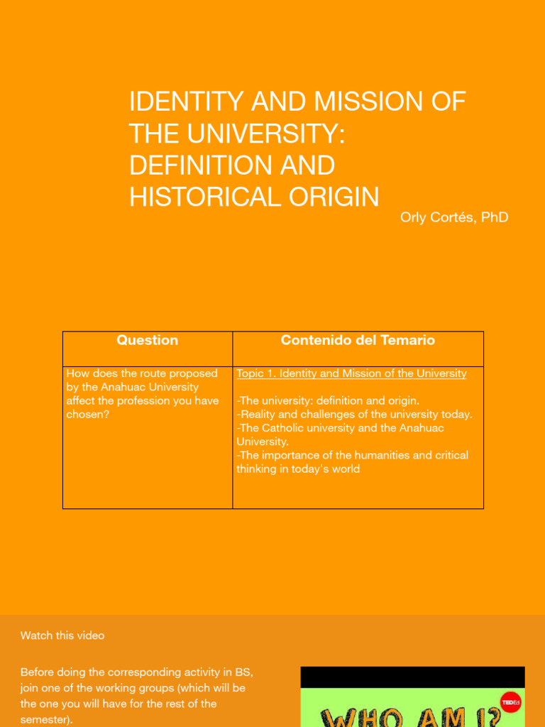 Ancient World | PDF | Plato | Essence