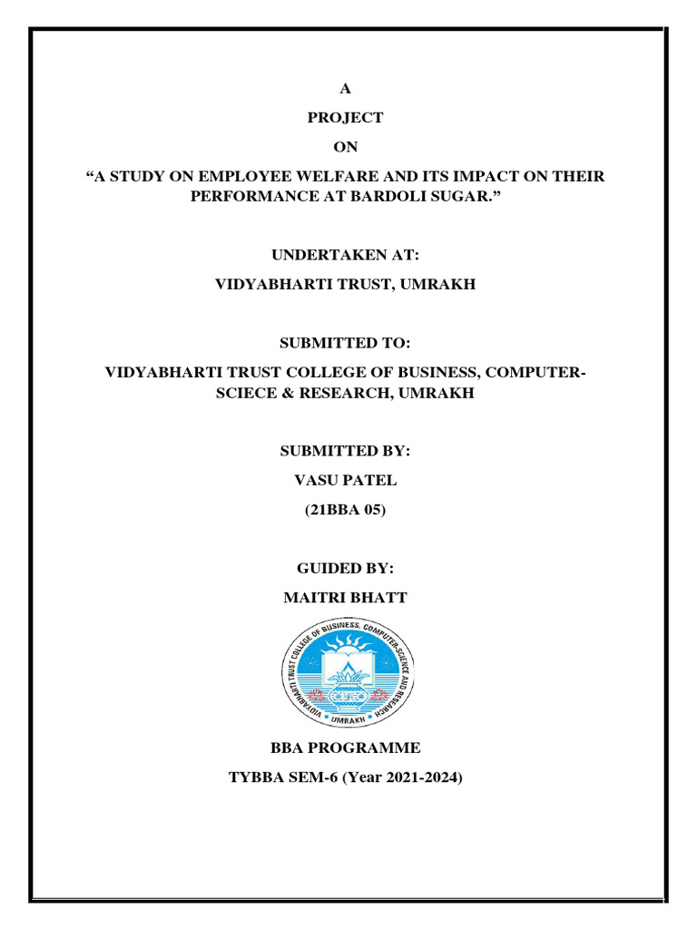 Final Wip Vasu - Merged | PDF