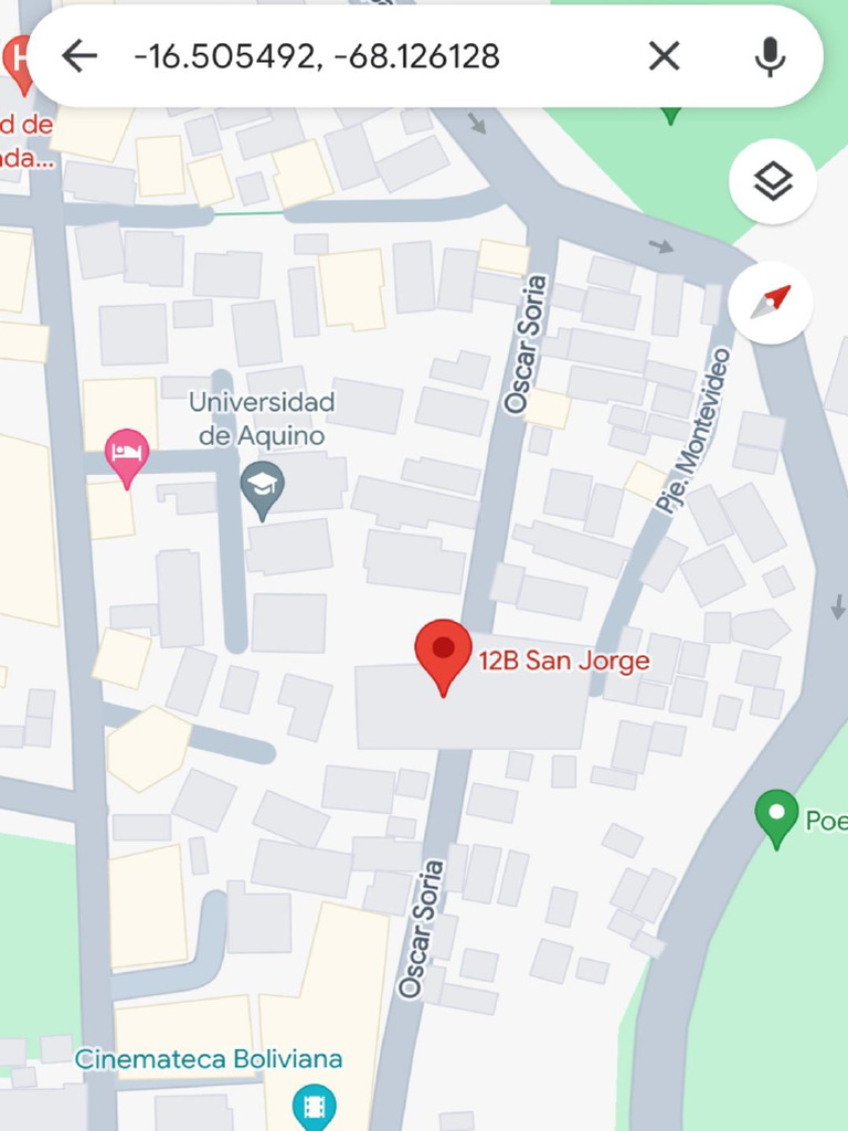 Scan 11 Ene 24 14 33 02 | PDF