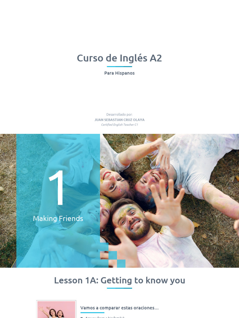 Master+Presentation | PDF | Grammar | Morphology