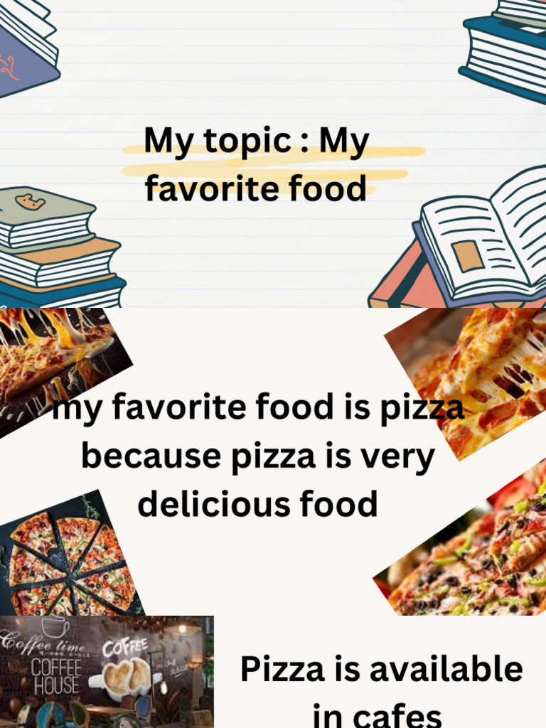 My Topic Compressed (1) Compressed | PDF