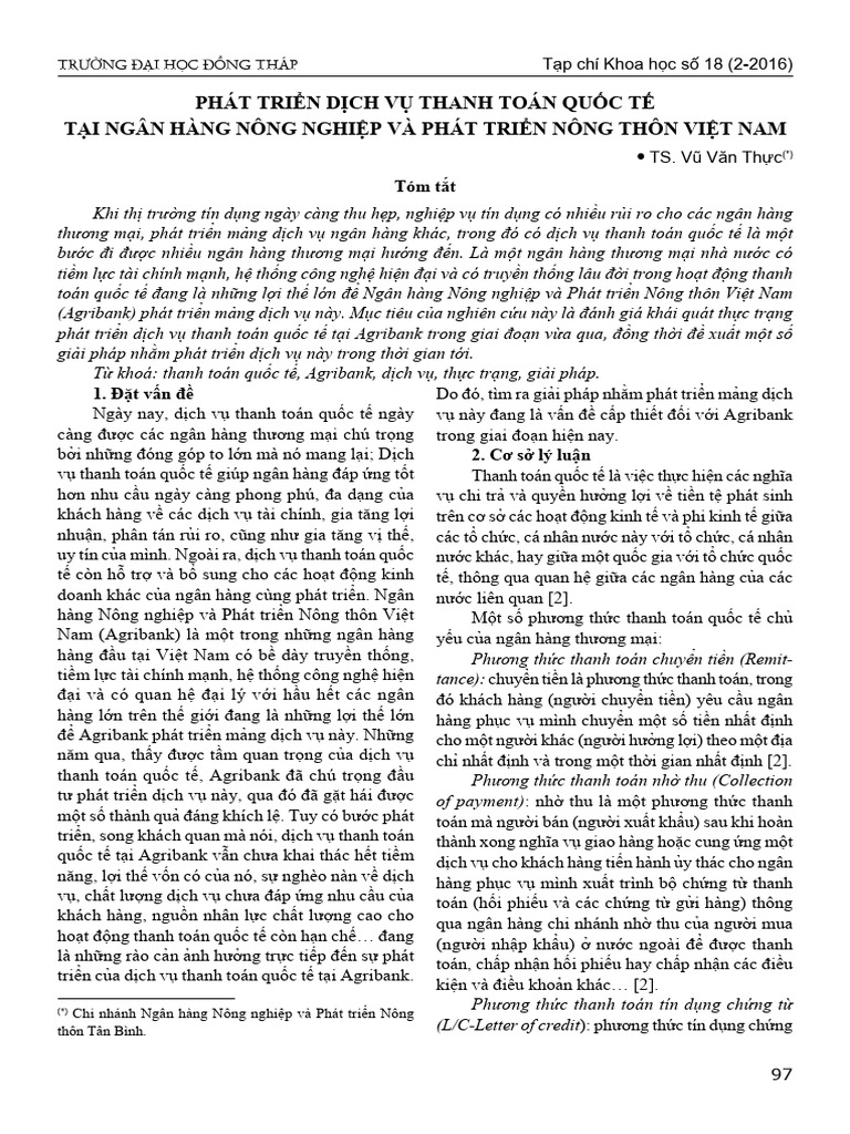 97-104-949-1900 - Văn bản của bài báo | PDF