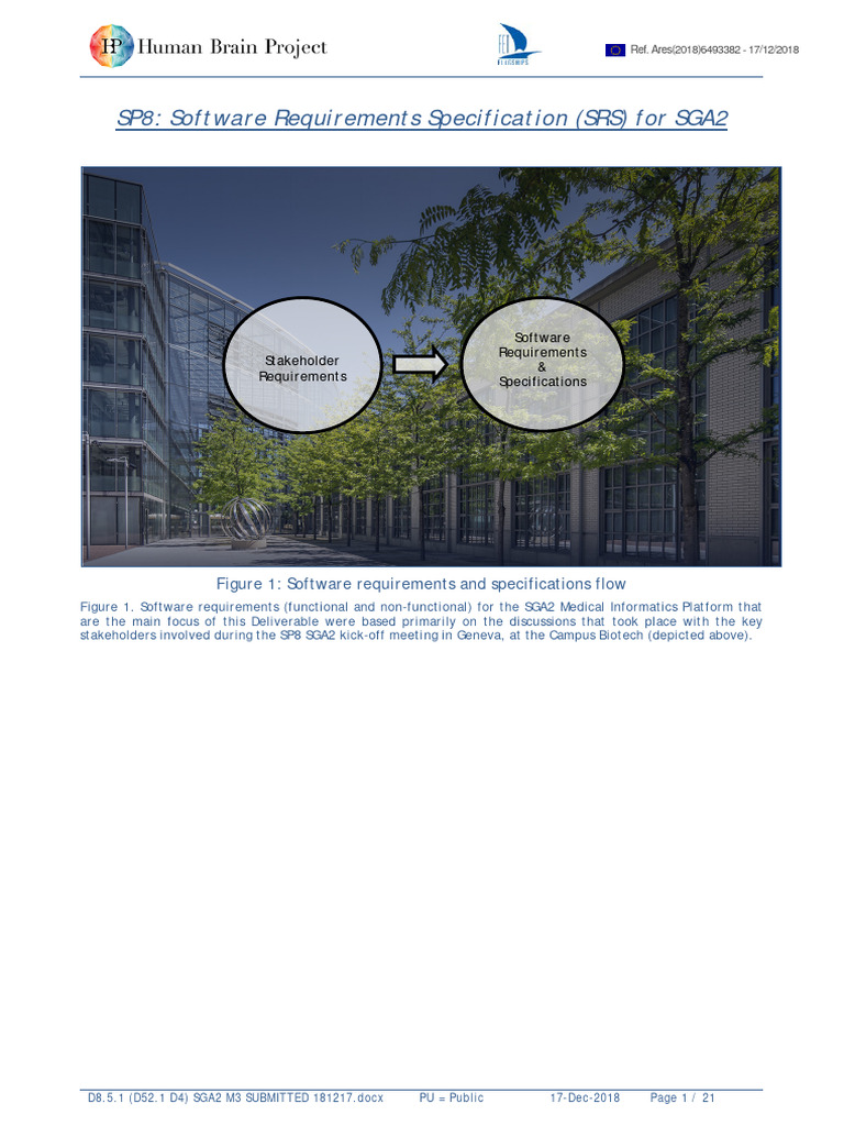 Attachment 0 | PDF | Metadata | Databases