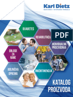 Putni Nalog U 2024 | PDF