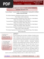 API Textbook of Medicine, 11th Edition | PDF | Heart | Coronary Artery ...