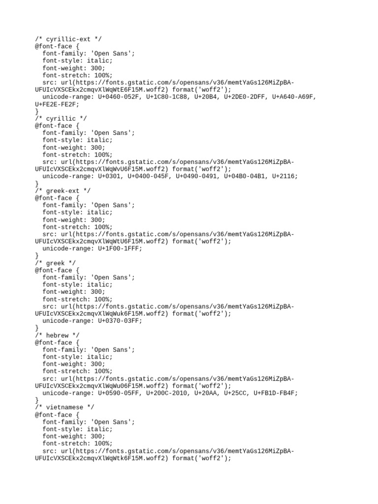 Jsonformatter Json | PDF | Naming Conventions | Decorative Arts Jsonformatter Json | PDF | Naming Conventions | Decorative Arts