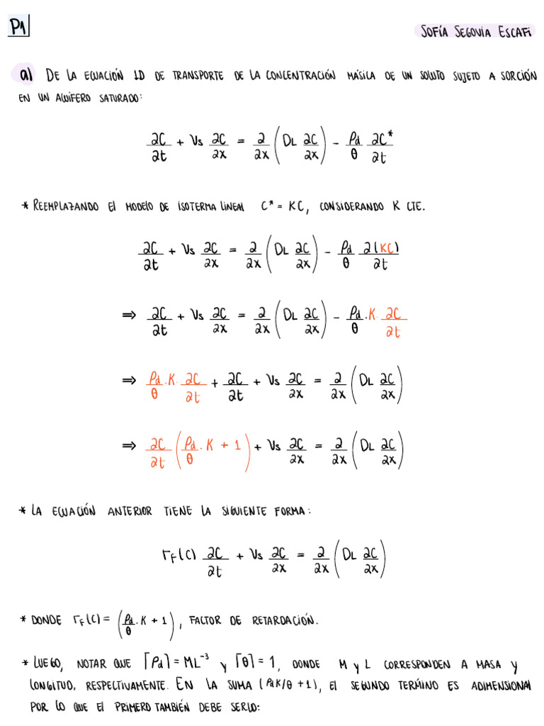 CI6101-1-2022-C2 | PDF