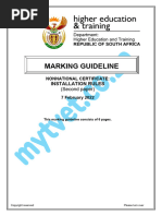 Sans10142 1 2 Ed1 - TC0067 - SC06 | PDF | Electric Generator | Electrical Grid