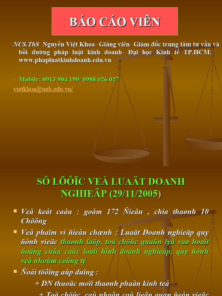 Bi Ging Lut Kinh T | PDF