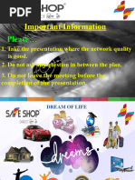 Awpl Plan 2025 | PDF