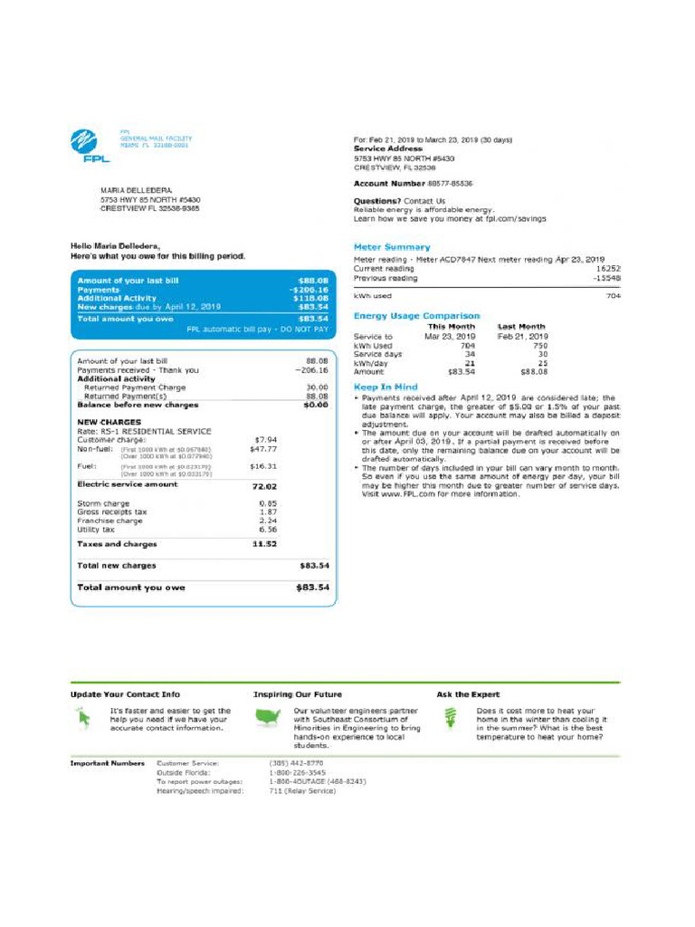 FPL Site Pic-620x680 | PDF