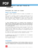 PCE-Tema 5 | PDF
