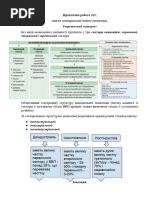 T4EA Demo Guide | PDF