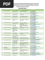 Actual Tour Guiding Script | PDF | Social Science | Home & Garden