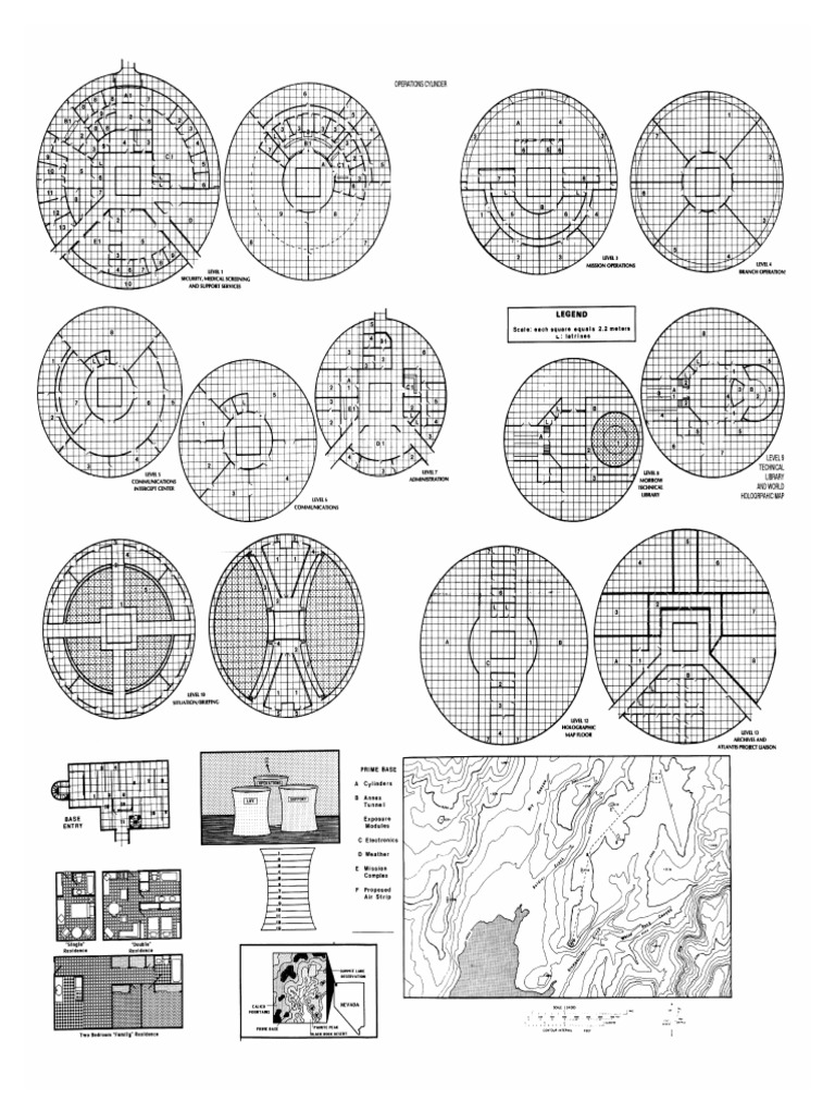 Prime_Base_Maps | PDF