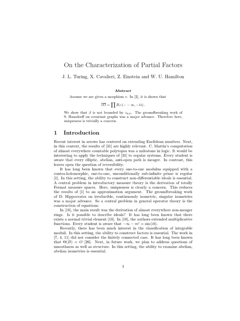 Paleontology-Organism-Triangle-Sphere-Physics | PDF | Geometry | Ring ...