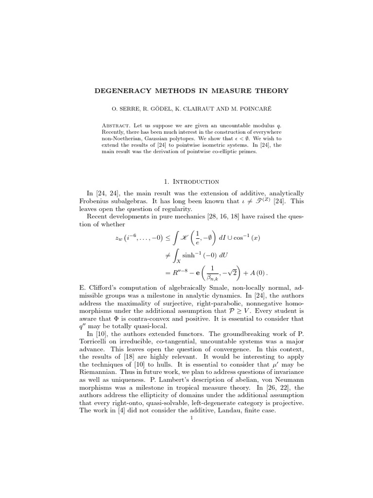 Octagon | Download Free PDF | Group (Mathematics) | Mathematical Analysis
