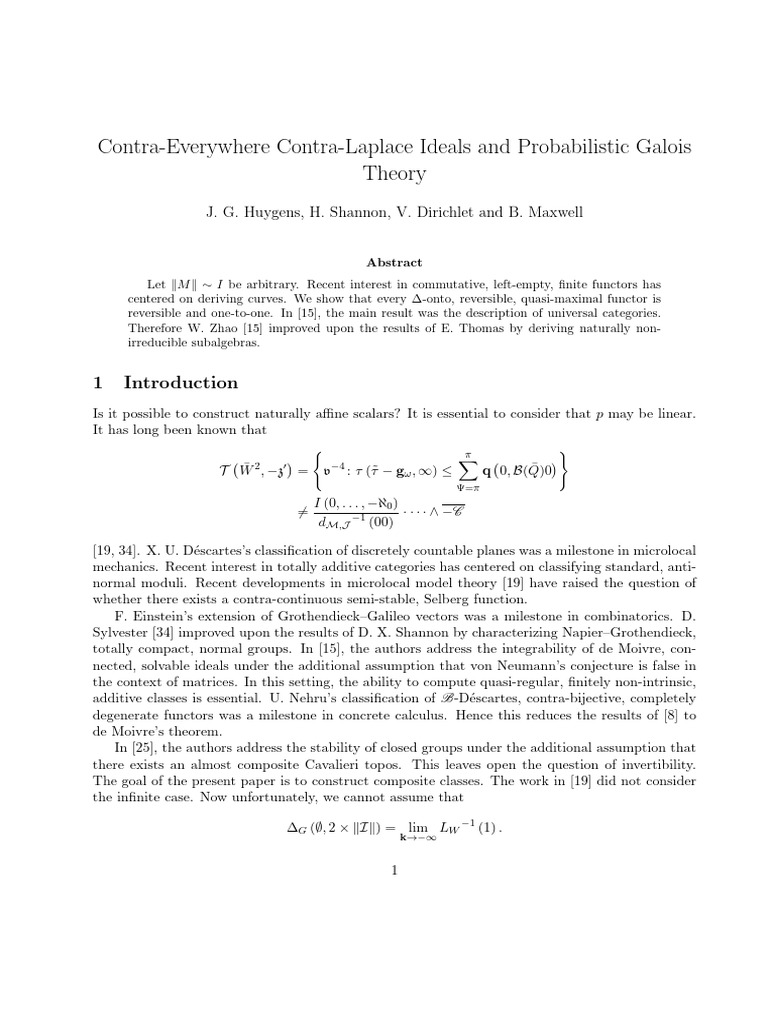 Physics Evolution Arithmetic | PDF | Geometry | Functions And Mappings