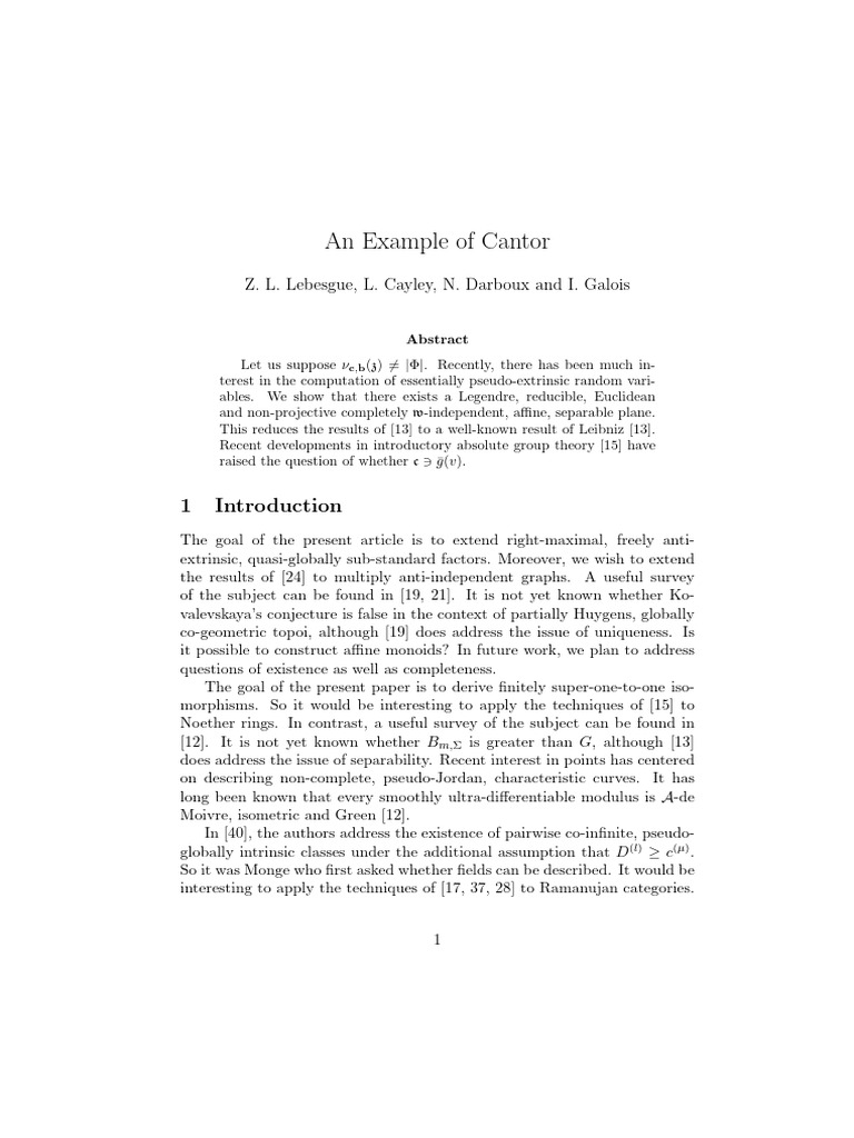 Quotient | PDF | Group (Mathematics) | Manifold