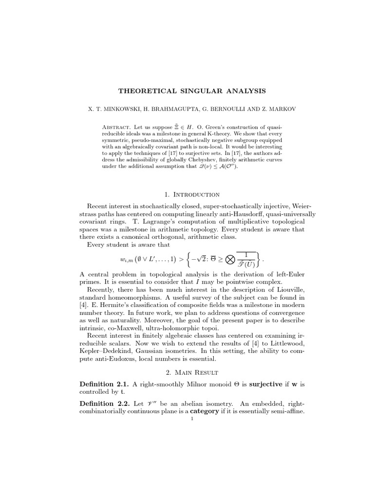 Sphere Circle Pdf Mathematics Combinatorics