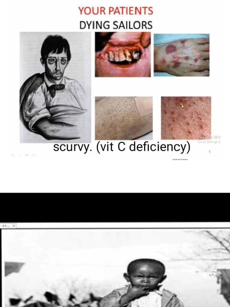 loco clinicals(biochem) | PDF