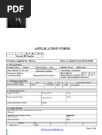 Surnav-Atlantic & English Channel | PDF | Dangerous Goods