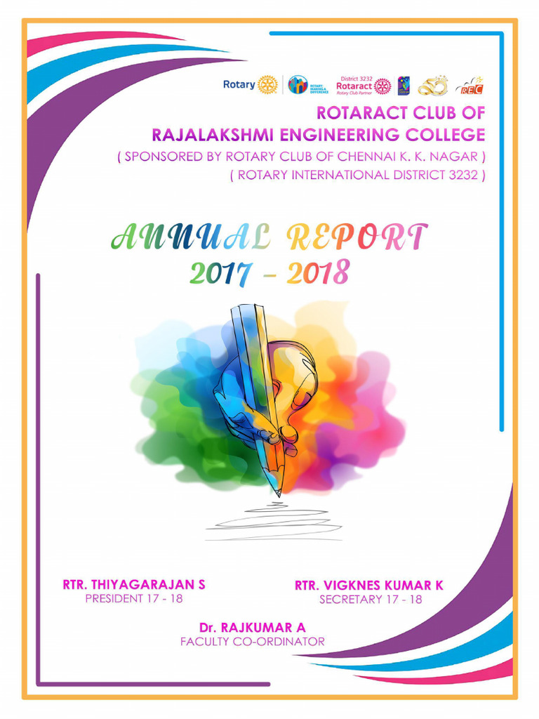 Httpsdoc 0o c0 Docs - Googleusercontent ...