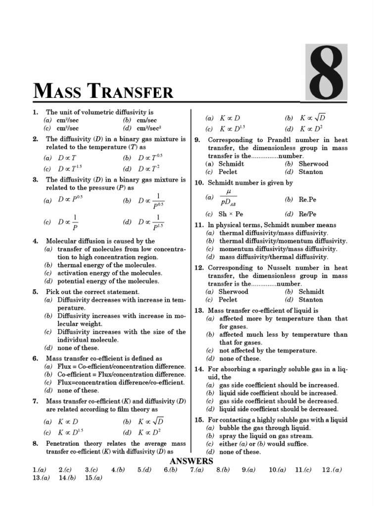 OP Gupta (Khanna Pablication) - 1 - 1 | PDF